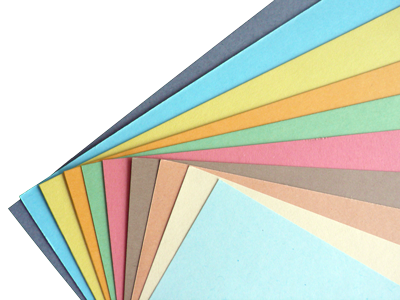 BIRKAN Calibrated Underpacking Sheets